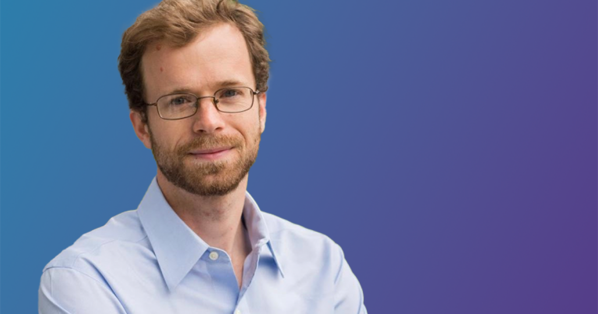 Energy Policy Seminar: Michael Davidson on "Decoupling from China in Clean Tech" | The Belfer ...